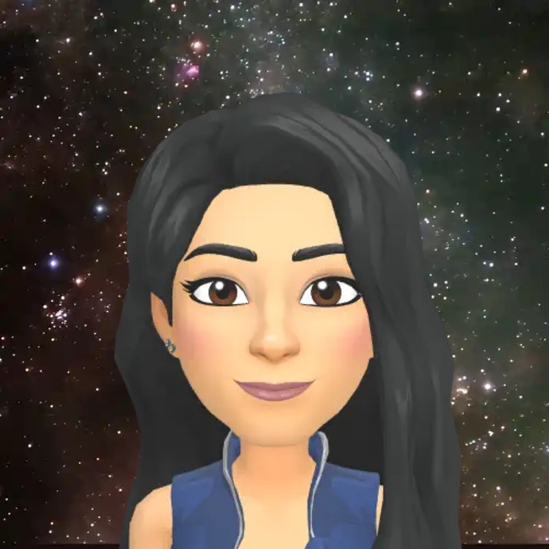 ajk (@newaccount) | Snapchat Stories, Spotlight & Lenses