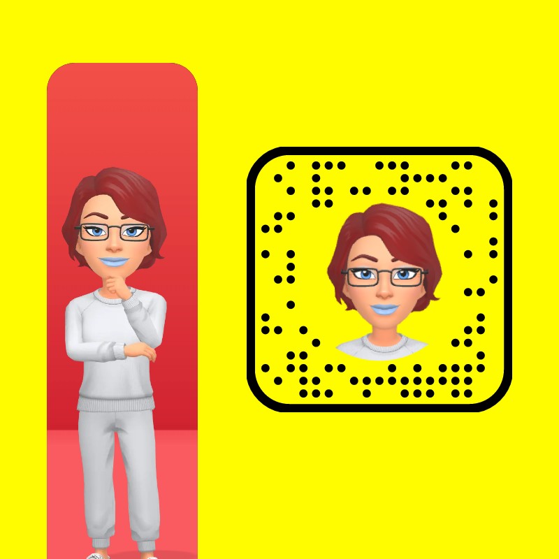 lady love myself 2016 (@newbabybanks159) | Snapchat Stories, Spotlight ...