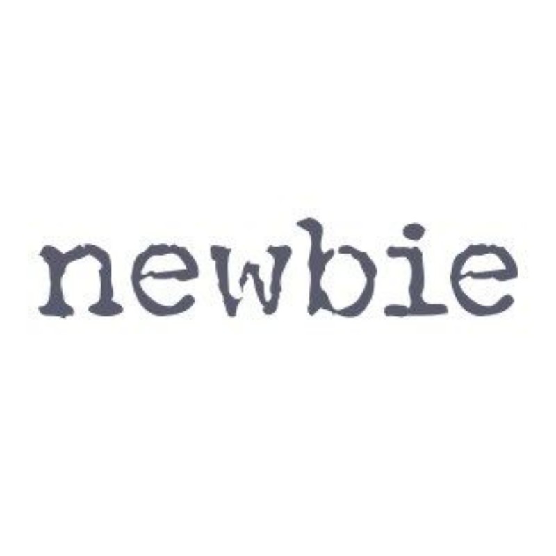 Newbie Snapchat Stories Spotlight And Lenses