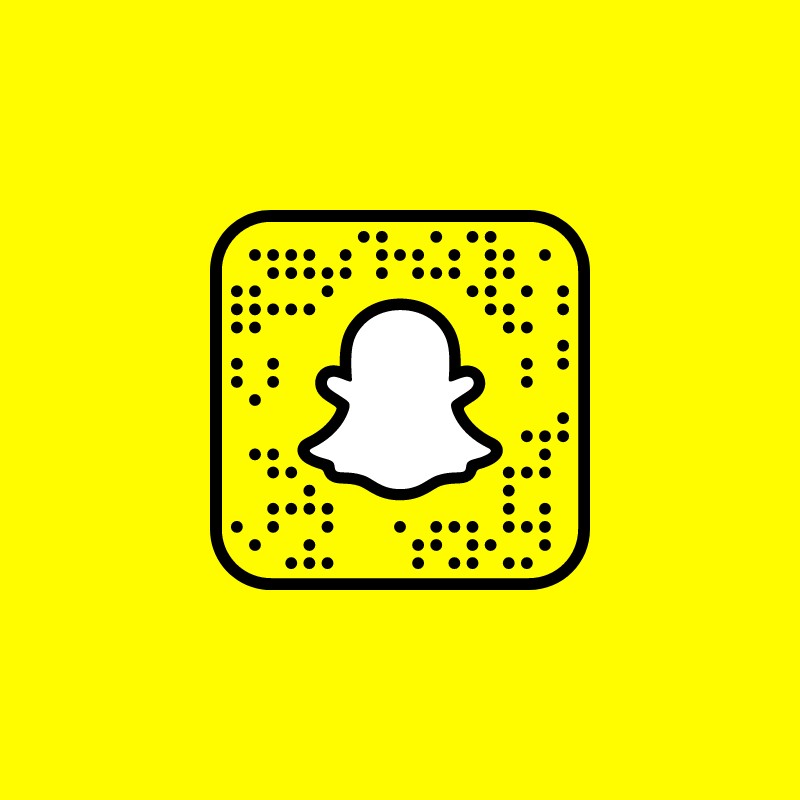 TV new cartoon (@newcartoon) | Snapchat Stories, Spotlight & Lenses