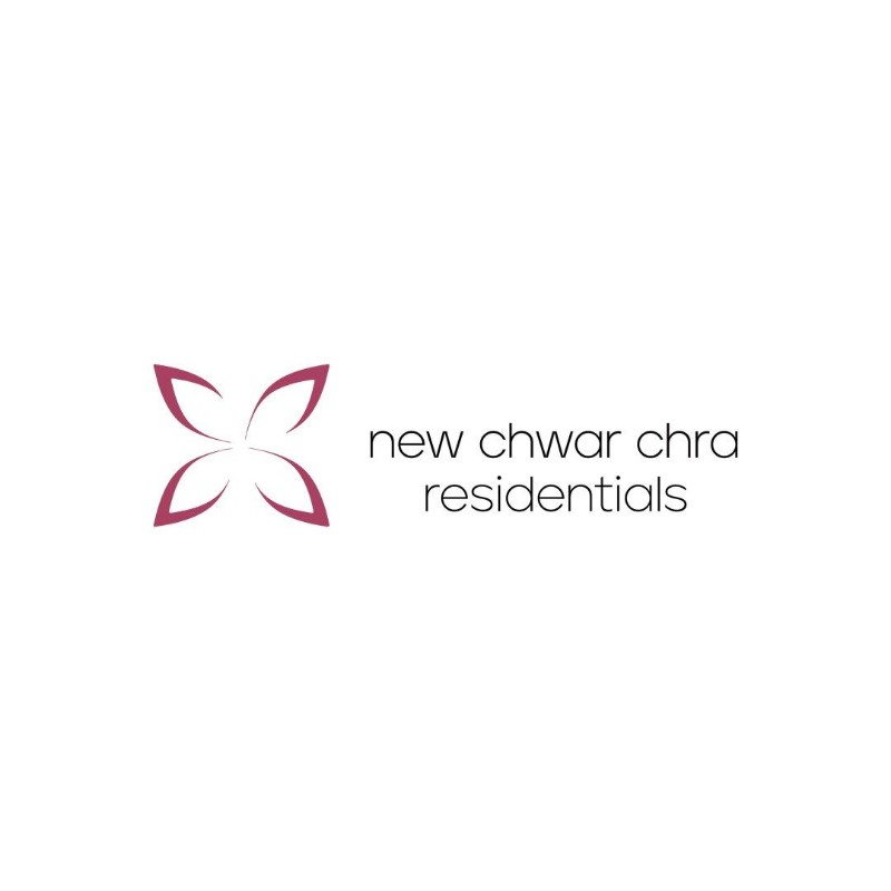 New Chwarchra (@newchwarchra) | Snapchat Stories, Spotlight & Lenses