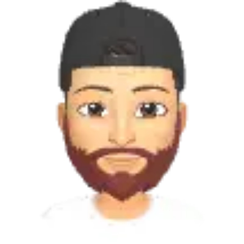 Nicholas Stoddard (@newenglandbaker) | Snapchat Stories, Spotlight & Lenses