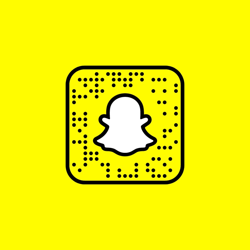 New Era Cap (@neweracap) | Snapchat Stories, Spotlight & Lenses