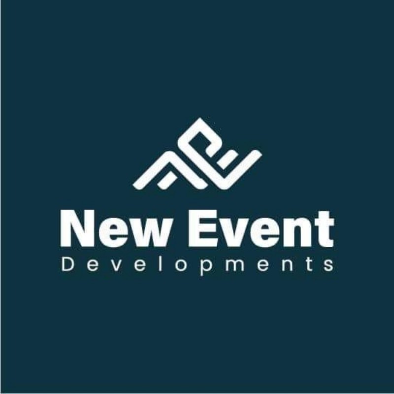 New Event Developments (@neweventfordev) | Snapchat Stories, Spotlight ...