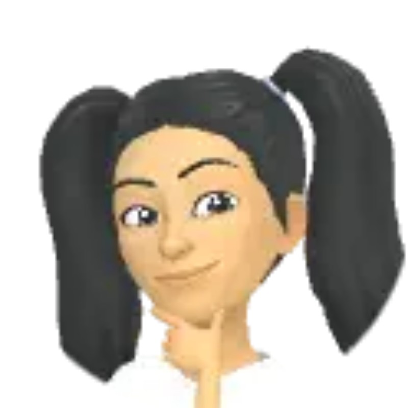 New Fact (@newfact2p) | Snapchat Verhalen, Spotlight en Lenzen