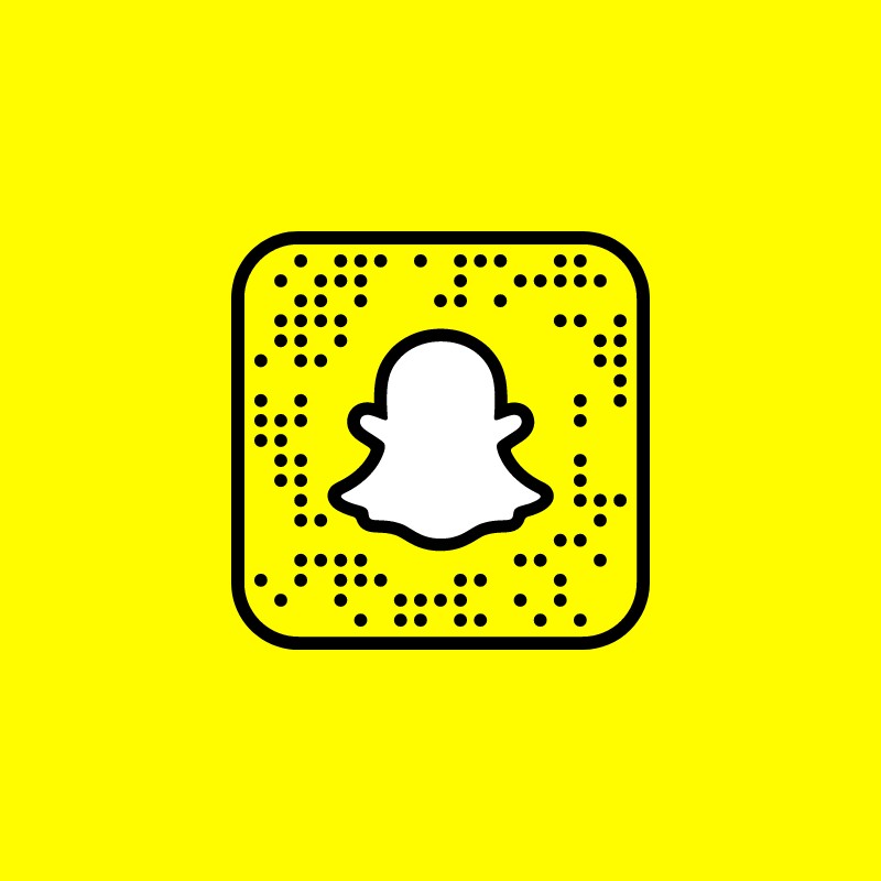 New Finds Worlds (@newfindsworlds) | Snapchat Stories, Spotlight & Lenses