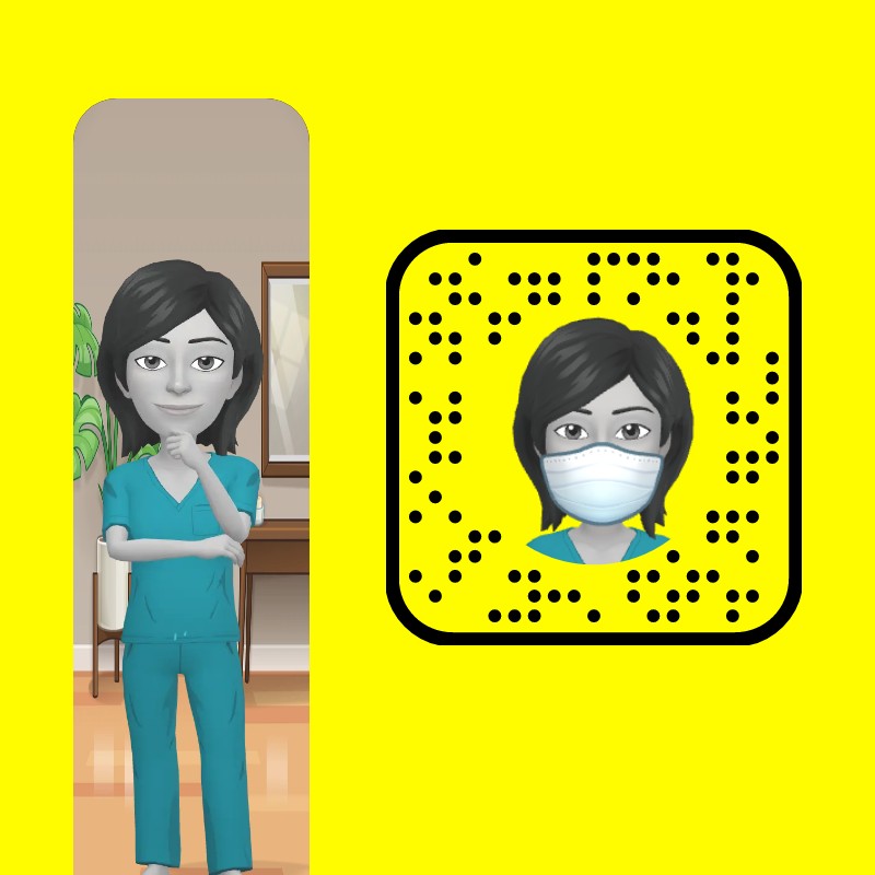 New Hair Center (@newhaircenter) | Snapchat Stories, Spotlight & Lenses