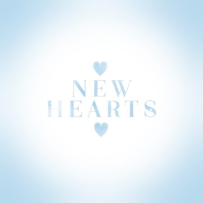 .☘︎ ݁˖𝒩𝑒𝓌𝐻𝑒𝒶𝓇𝓉𝓈 🤍.° (@newhearts_off) | Snapchat Stories, Spotlight & Lenses
