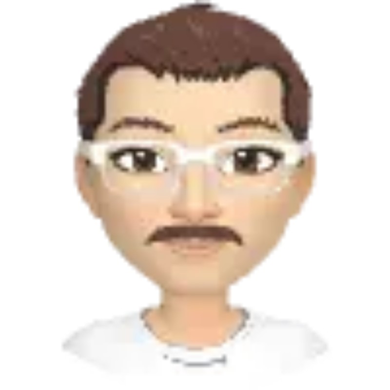 Lovely Man 😔😔💘 (@newjeddah21) | Snapchat Stories, Spotlight & Lenses