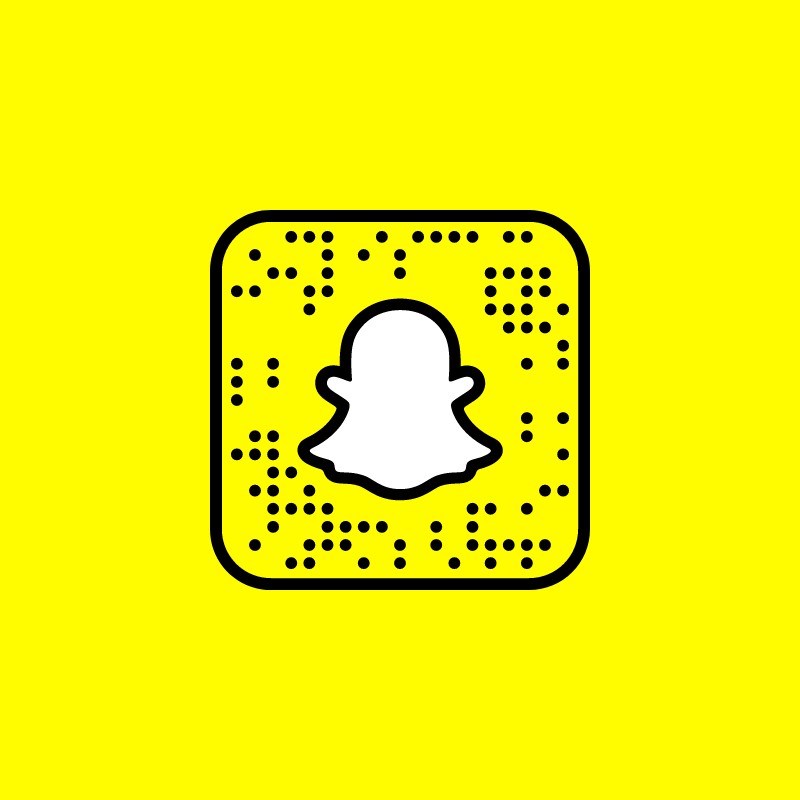 New User(@newjp1) | สตอรี่ Snapchat ตลอดจน Spotlight และเลนส์