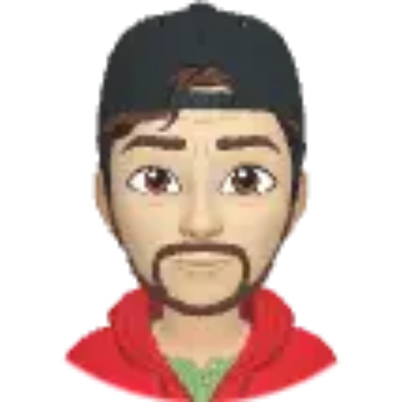 Newlife-Photos (@newlife_photos) | Snapchat Stories, Spotlight & Lenses