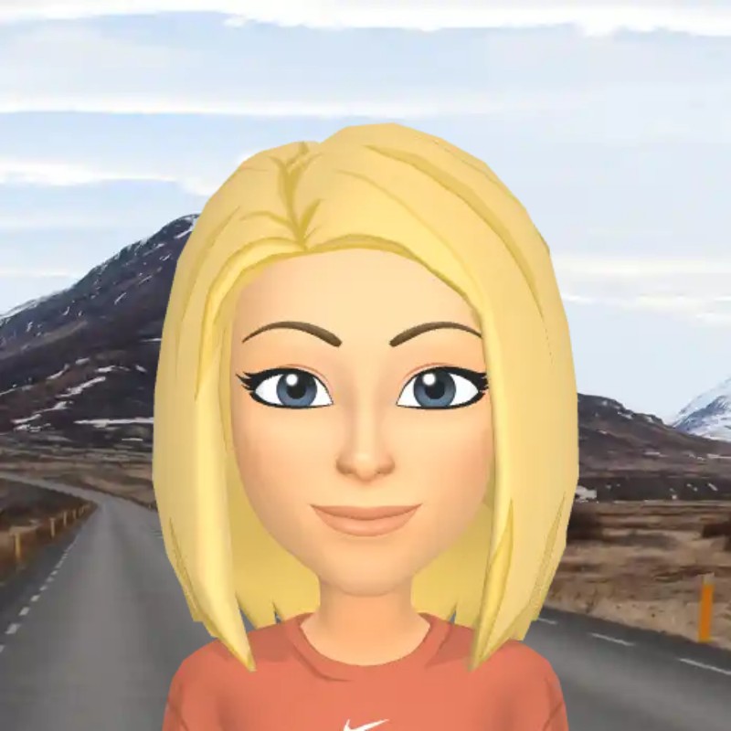 Michelle Cheney (@newmichelle) | Snapchat Stories, Spotlight & Lenses