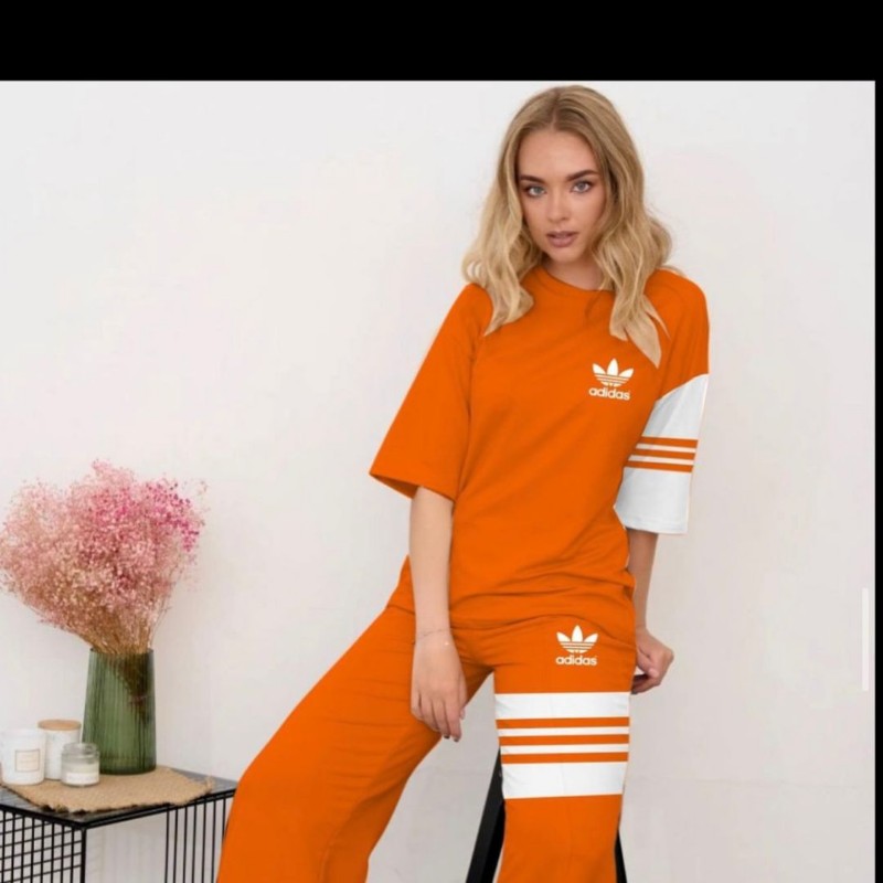Poshaki Qaesare 👚👖👗(@newmoda0) | เรื่องราว Snapchat ตลอดจน Spotlight ...