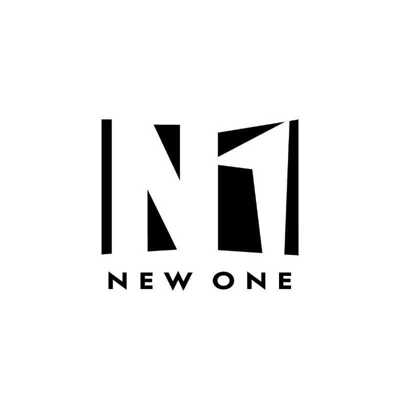 NEW ONE (@newone_jewelry) | Snapchat Stories, Spotlight & Lenses