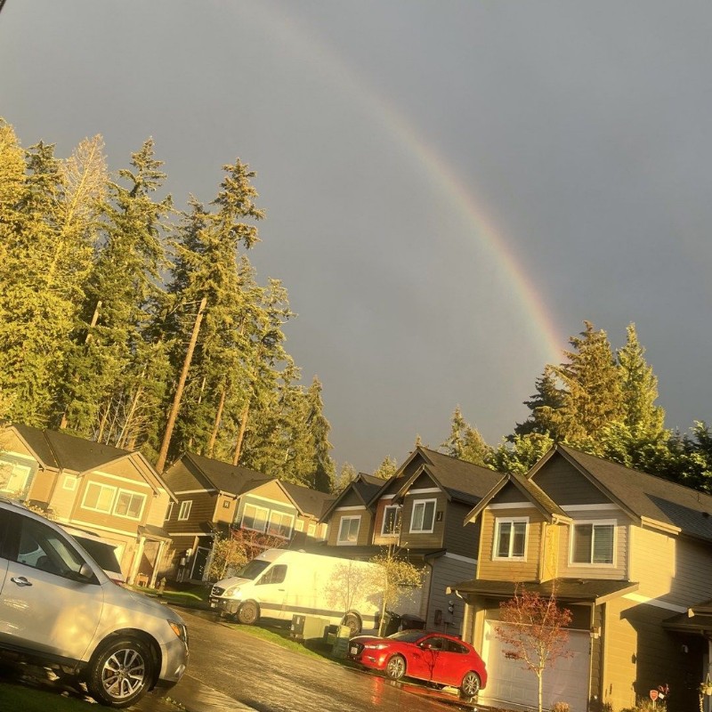 🦋🦋Bala🦋🦋 (@newphase82) | Snapchat Stories, Spotlight & Lenses