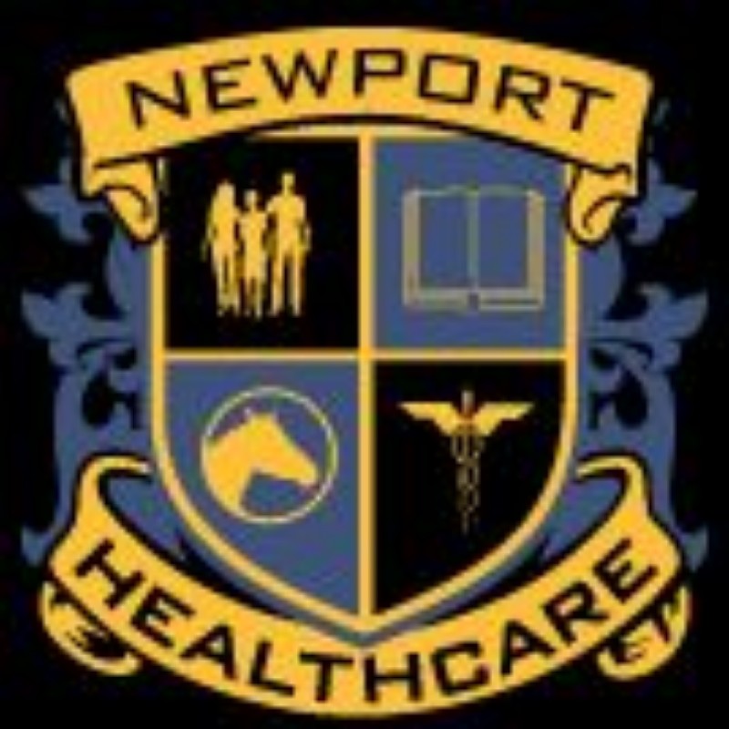 Newport Healthcare (@newporthealth) | Snapchat Stories, Spotlight and ...