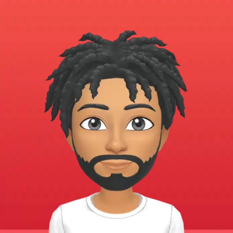 (@newrecord) | Snapchat Stories, Spotlight & Lenses