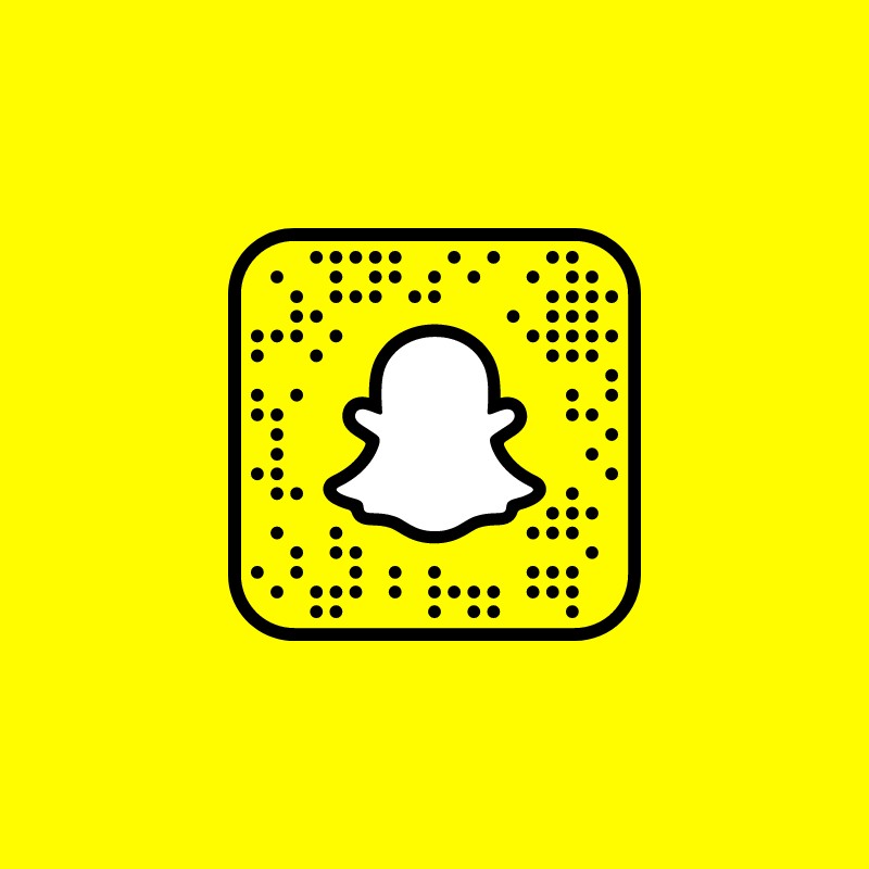 New Reels Bhai (@newreels) | Snapchat Stories, Spotlight & Lenses