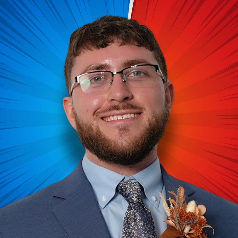 Mike Dvorak (@news.informer) | Snapchat Stories, Spotlight & Lenses