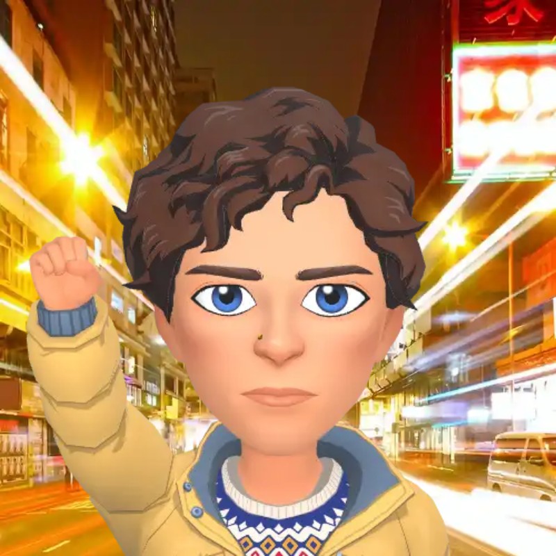 Jems Dad (@newsheepers) | Snapchat Stories, Spotlight & Lenses