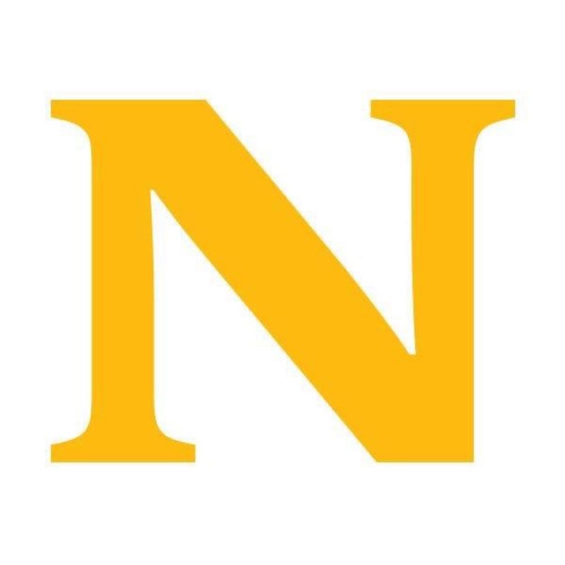 Newsner Deutsch (@newsnerdeutsch) | Snapchat Stories, Spotlight & Lenses