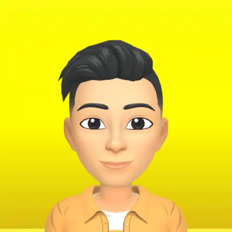 Official_suraj_bana_07 (@newsongstatus) | Snapchat Stories, Spotlight ...