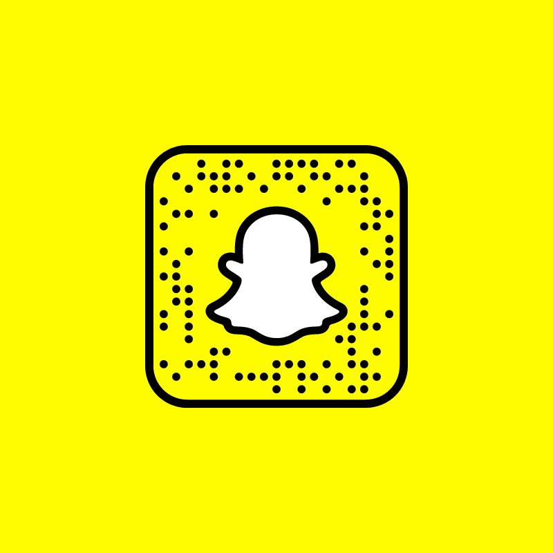 New Speed (@newspeed7) | Snapchat Stories, Spotlight & Lenses