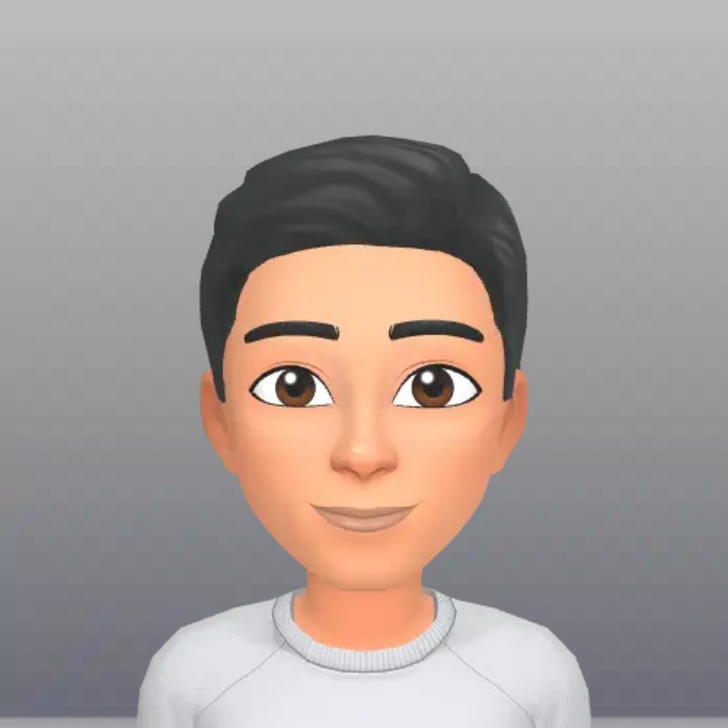 Stanley Fernandes (@newstanley) | Snapchat Stories, Spotlight & Lenses