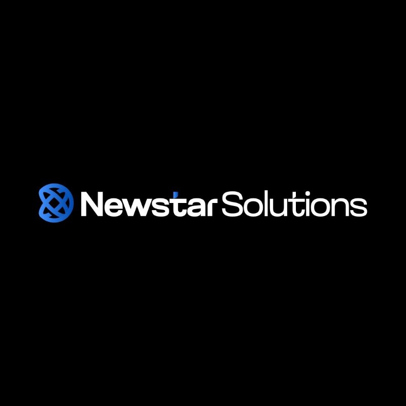 Newstar Solutions (@newstarsolution) | Snapchat Stories, Spotlight & Lenses