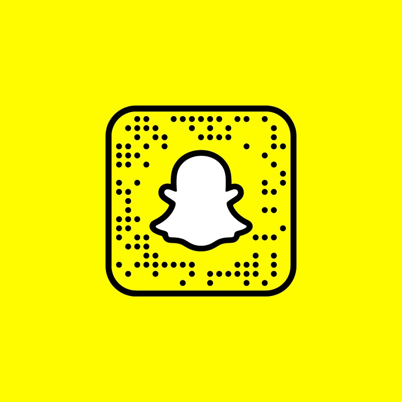 New Start (@newstart) | Snapchat Stories, Spotlight & Lenses