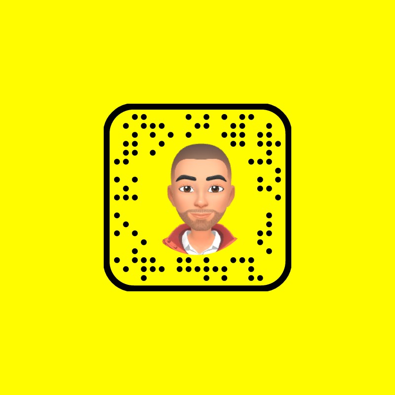 New1tabreedco Maintenance (@newtabreedc2023) | Snapchat Stories ...