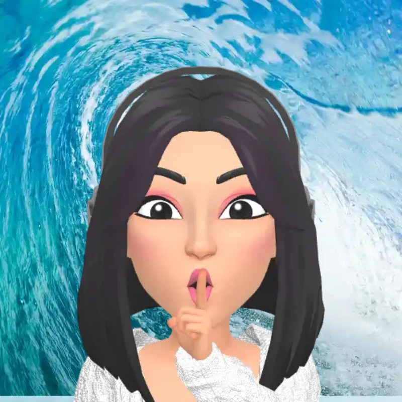 ل والاعلان♥️🇰🇼🇧🇭♥️ (@newthink1) | Snapchat Stories, Spotlight & Lenses