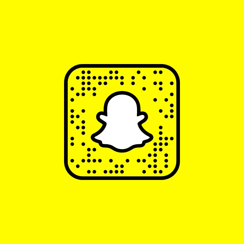 Karen Murove (@newtonandco) | Snapchat Stories, Spotlight & Lenses
