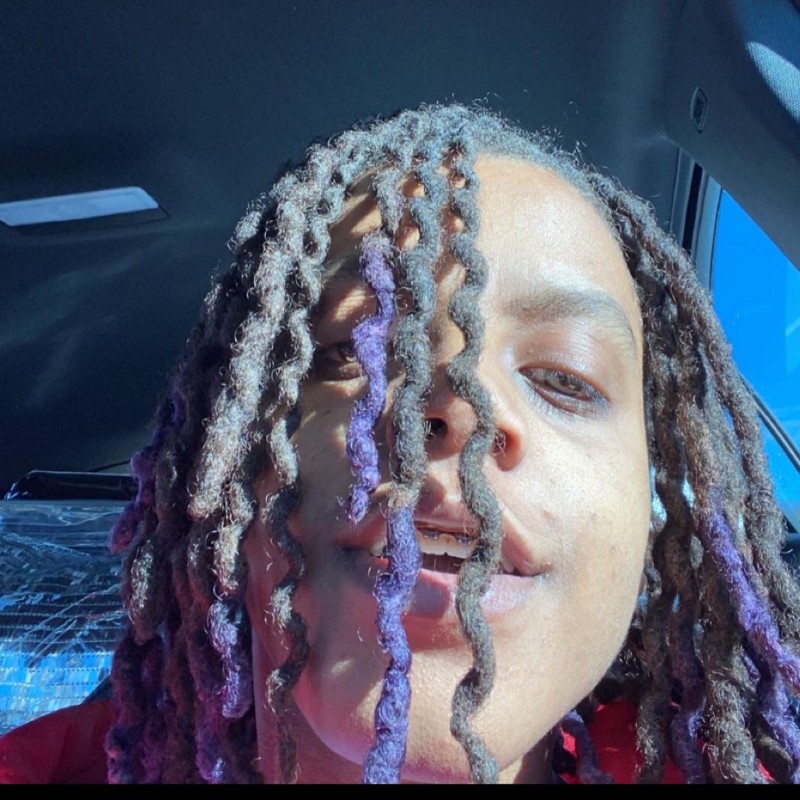 Cam\top Tier🥇 (@newvet_boss2376) | Snapchat Stories, Spotlight & Lenses