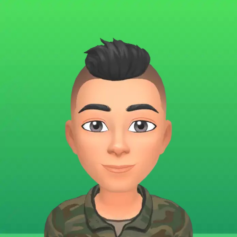 N ️2️⃣🥩U (@newyearsolution) | Snapchat Stories, Spotlight & Lenses