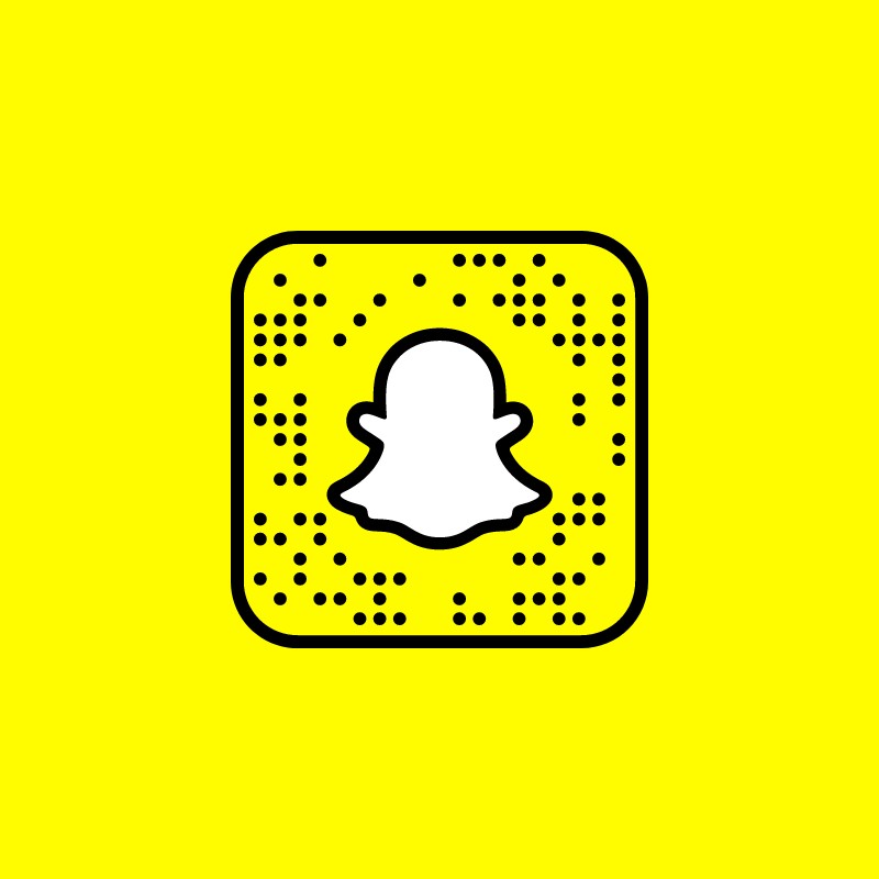 Nex Gen Building Services (@nexgenbuilding) | Snapchat Stories ...