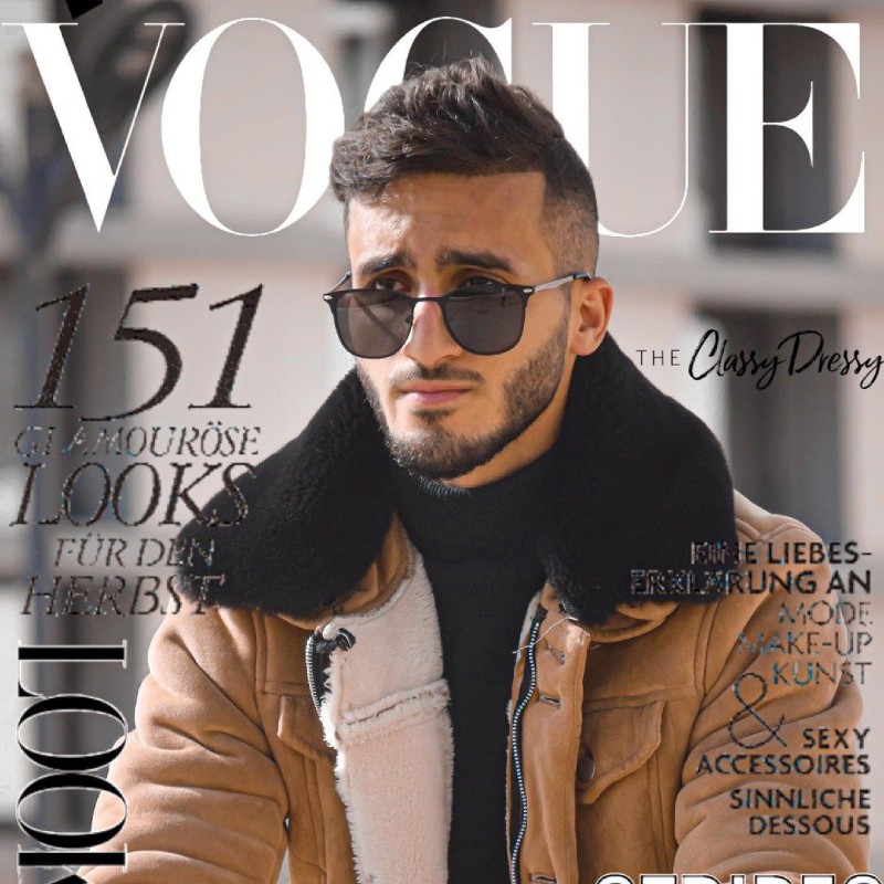 Amran Kettar (@nexr3636) | Snapchat Stories, Spotlight & Lenses