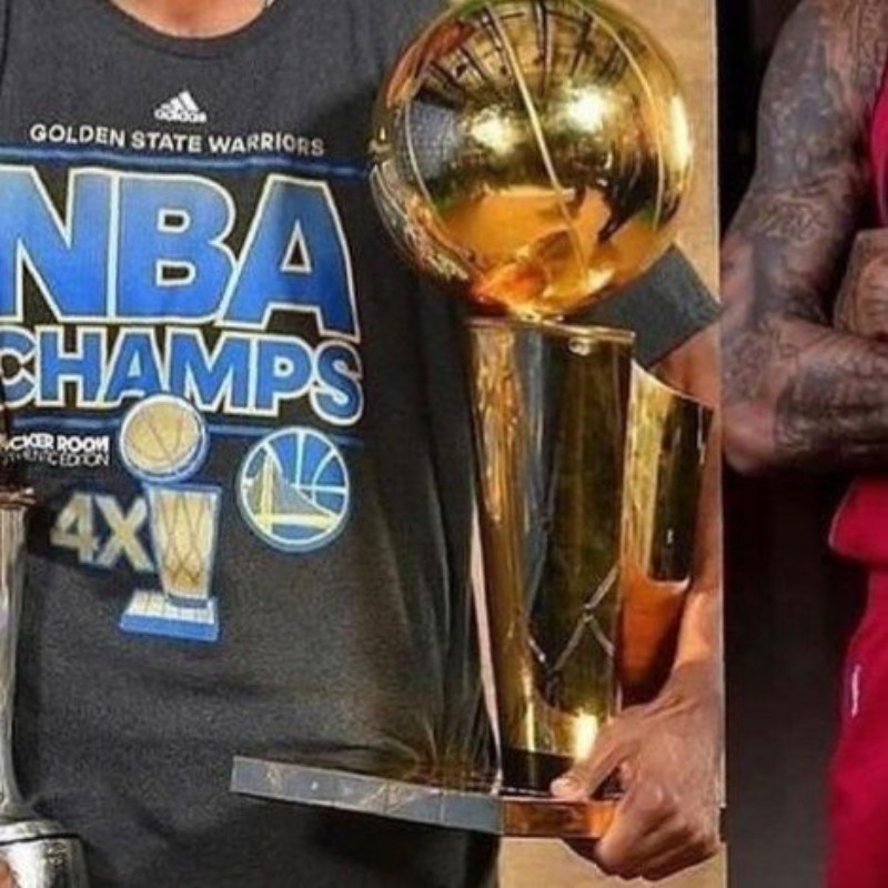 Next Gen Sports (@nextgen_sports) | Snapchat Stories, Spotlight & Lenses