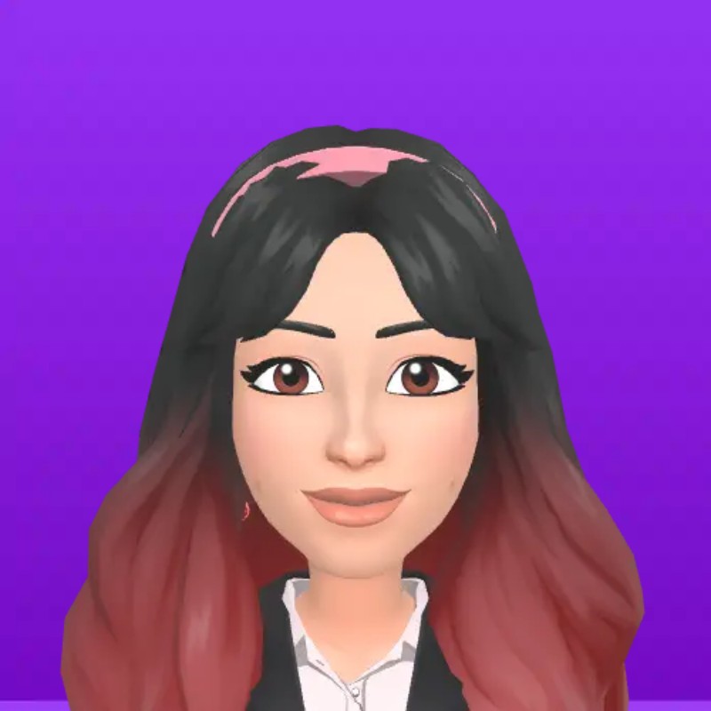 NextMamas (@nextmamas) | Snapchat Stories, Spotlight & Lenses