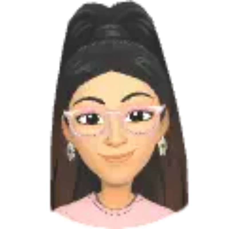 Next Toppers Vibes (@nexttoppers500) | Snapchat Stories, Spotlight & Lenses