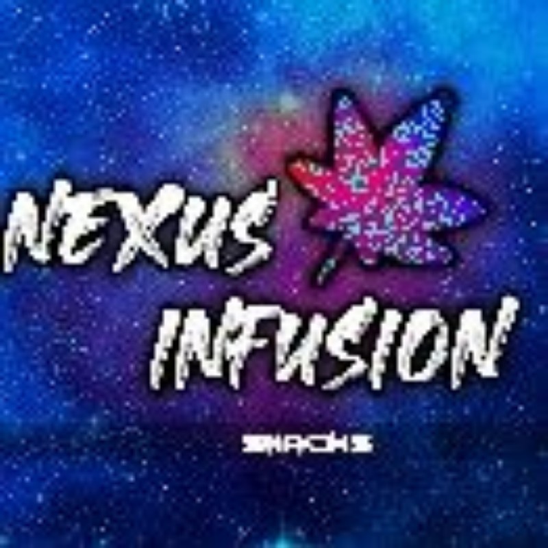 Nexus🍃InFusion💨Snacks🍭 (@nexus-snacks) | Snapchat Stories, Spotlight ...
