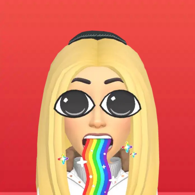 Neyleen Ashley (@neyleenashleyyy) | Snapchat Stories, Spotlight & Lenses