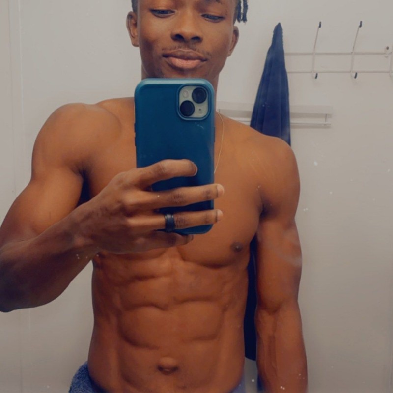 Neymar Gee(@neymar_gee) | āđāļĢāļ·āđāļāļāļĢāļēāļ§ Snapchat āļāļĨāļāļāļāļ Spotlight āđāļĨāļ°āđāļĨāļāļŠāđ Neymar Gee(@neymar_gee) | āđāļĢāļ·āđāļāļāļĢāļēāļ§ Snapchat āļāļĨāļāļāļāļ Spotlight āđāļĨāļ°āđāļĨāļāļŠāđ