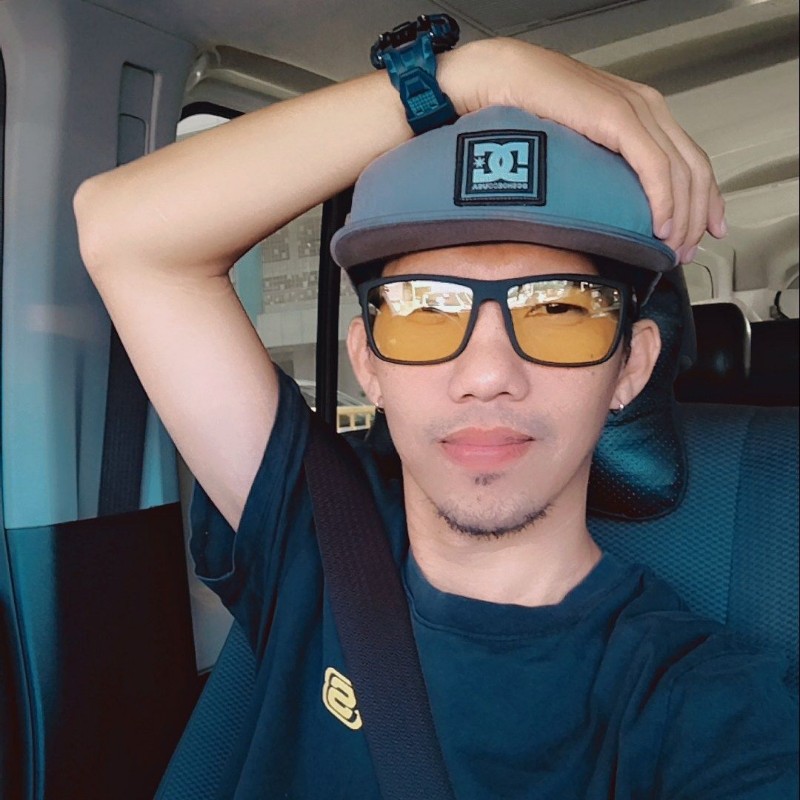 neythan esteras (@neythanestera25) | Snapchat Stories, Spotlight & Lenses