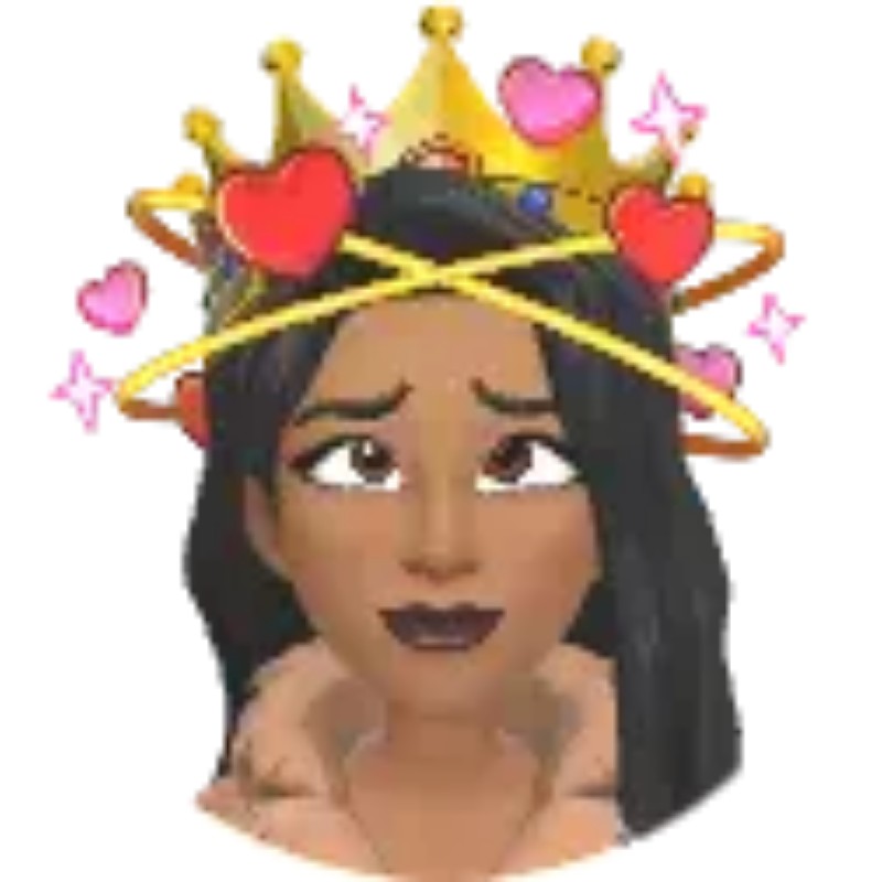 NeZarhaa 🦋 (@nezarhaslays) | Snapchat Verhalen, Spotlight en Lenzen