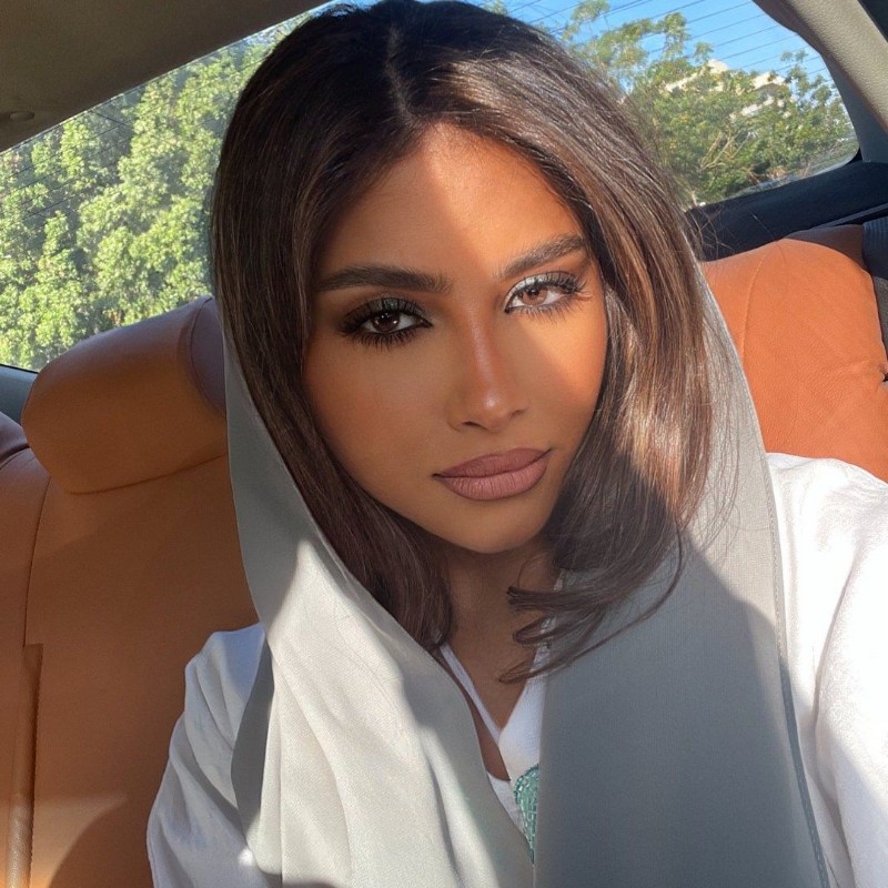 ZeinaAlbker (@nezoo_m) | Snapchat Stories, Spotlight & Lenses