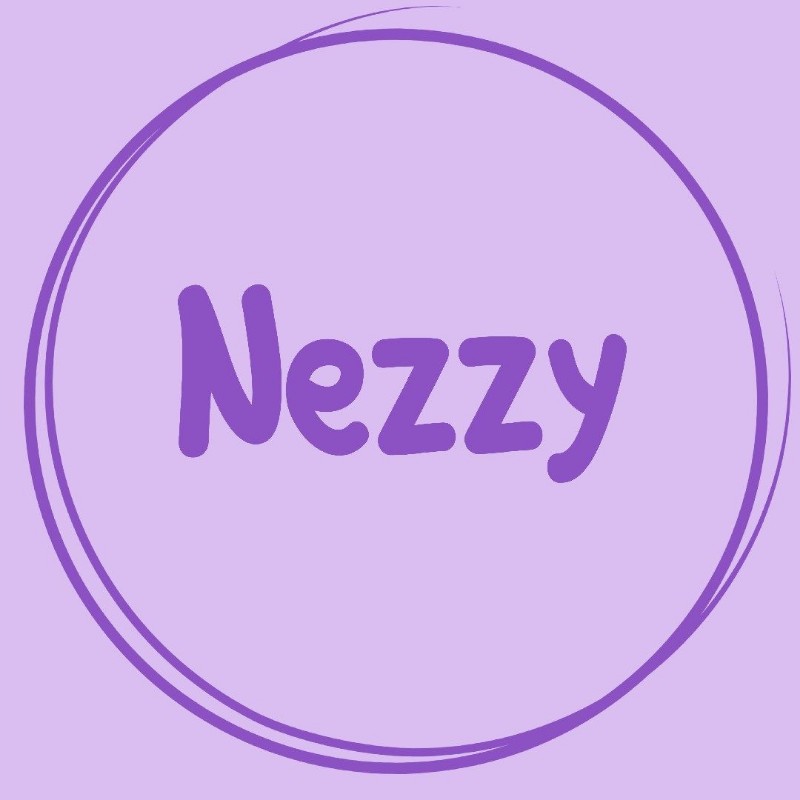 Nezzy (@nezzy09) | Snapchat Stories, Spotlight & Lenses