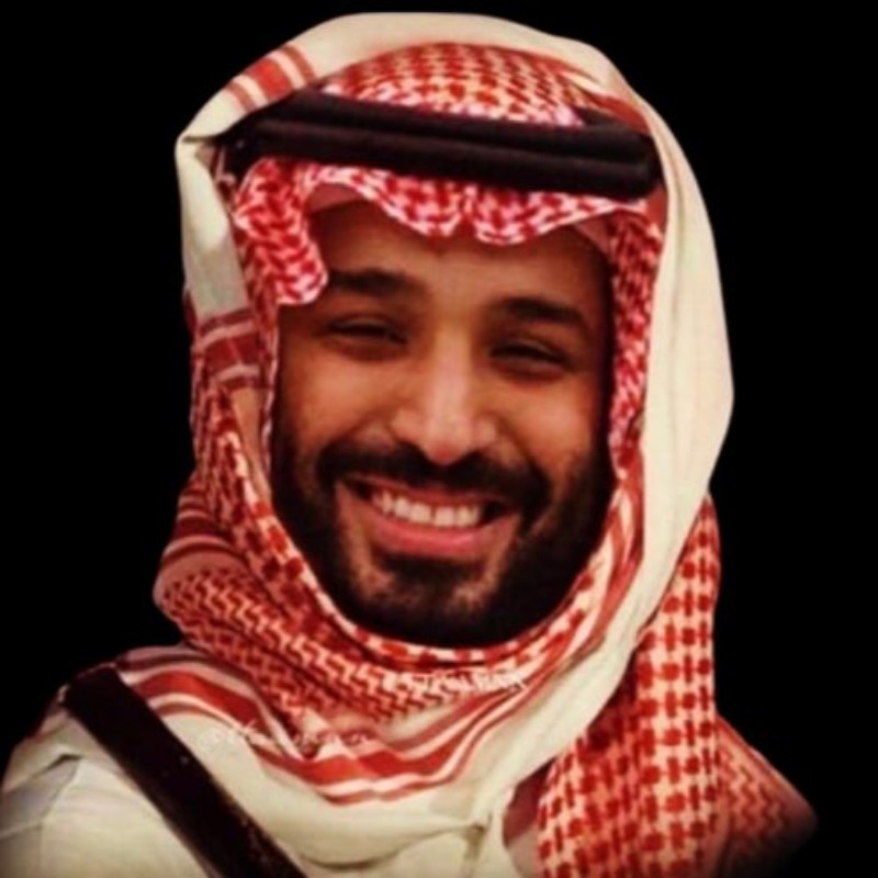 𝙽𝙰𝚆𝙰𝙵♔ (@nf-8t) | Snapchat Stories, Spotlight & Lenses