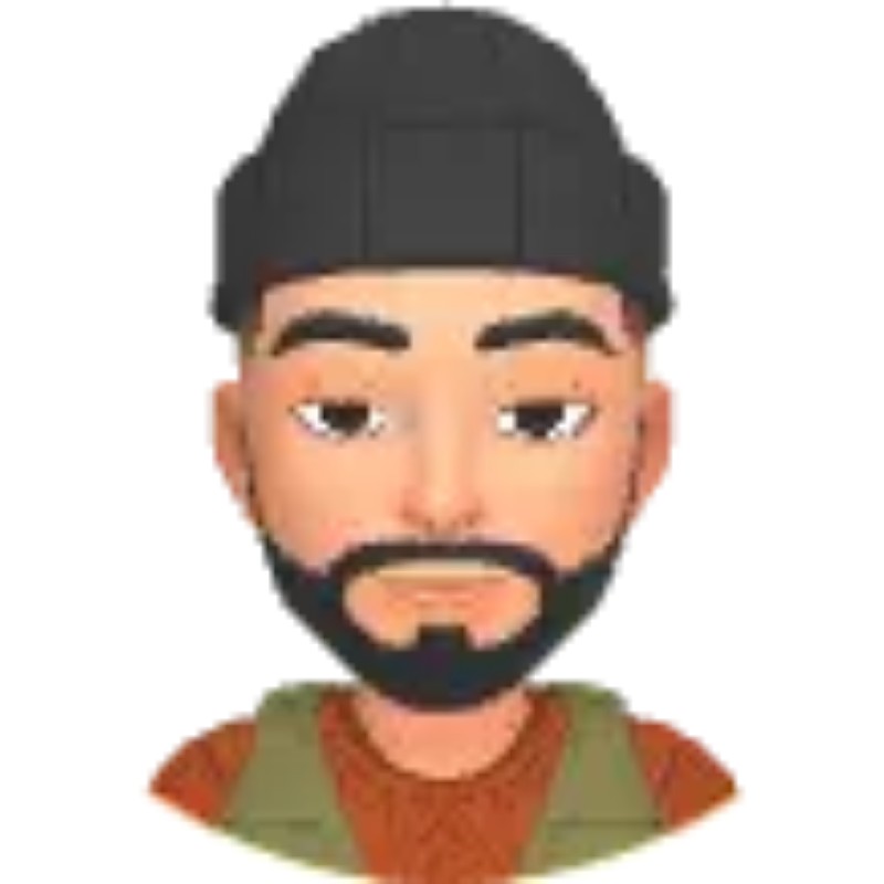 Ayoub (@nfaouiayoub) | Snapchat Stories, Spotlight & Lenses