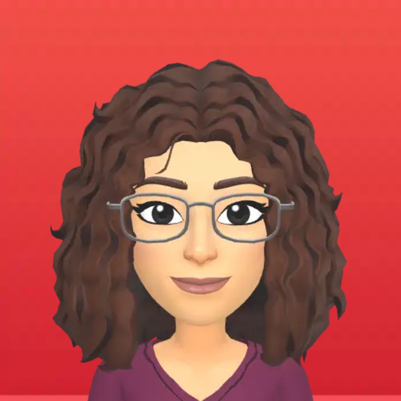 Ma. Fernanda 🌻☕ (@nferaf) | Snapchat Stories, Spotlight & Lenses